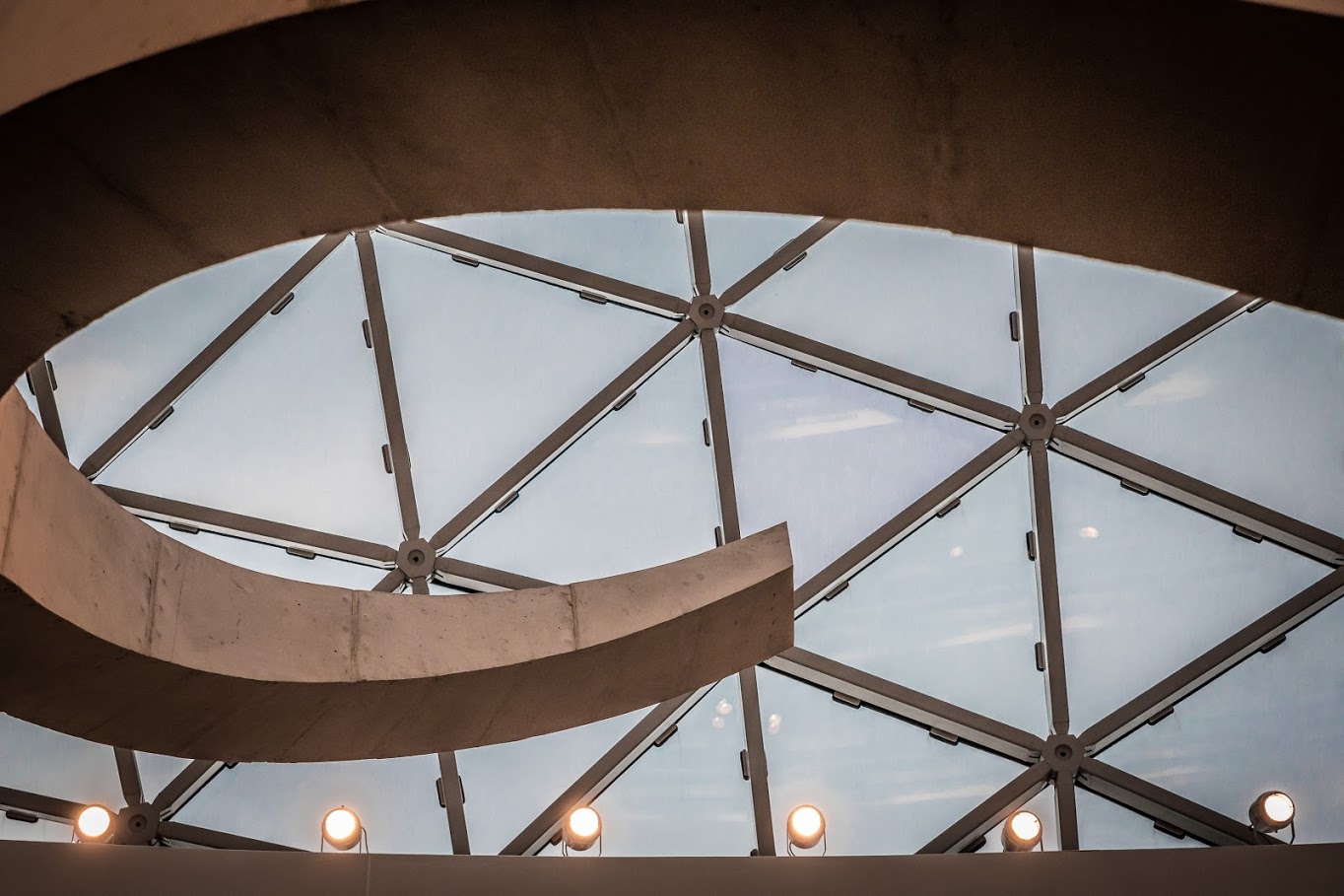 MasterFormat - San Francisco Chapter